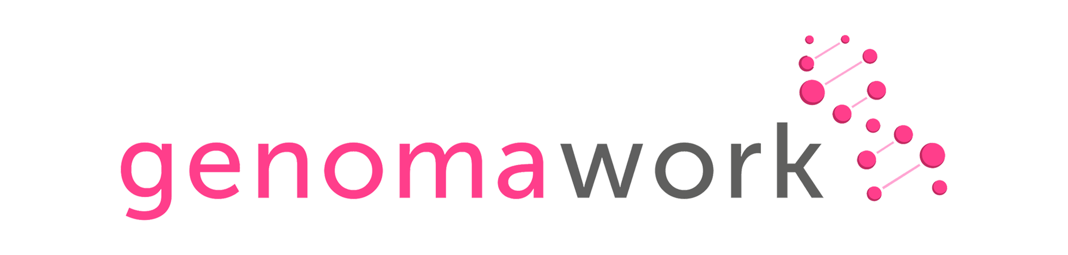 Genoma - Videoentrevistas